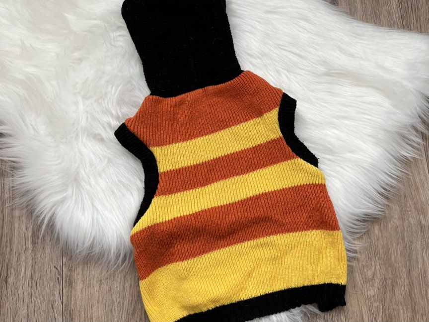 Одежда для собак