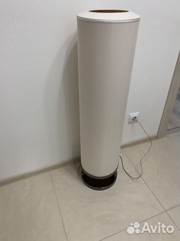 Торшер напольный Италия, Natuzzi купить в Москве | Товары для дома и ...