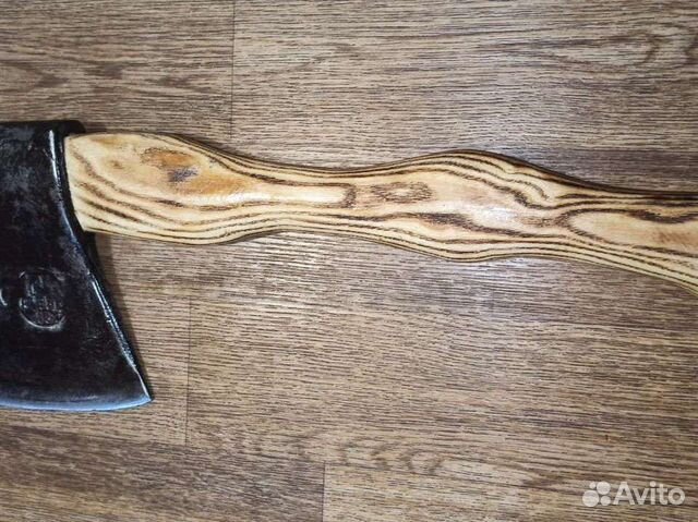 Топор СССР купить в Погаре | Товары для дома и дачи | Авито