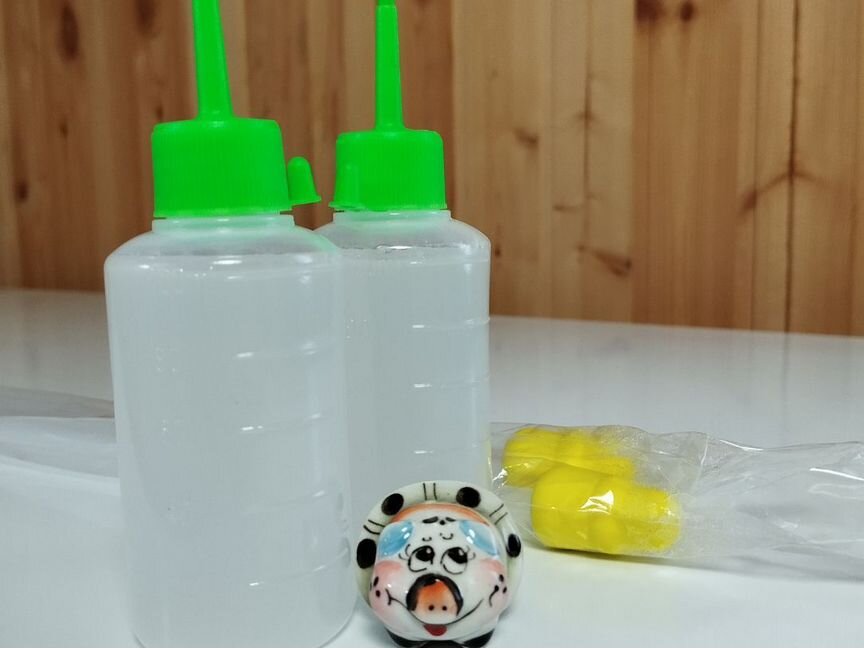 Семя хряка Дюрок или Пьетрен для свиней Доставка