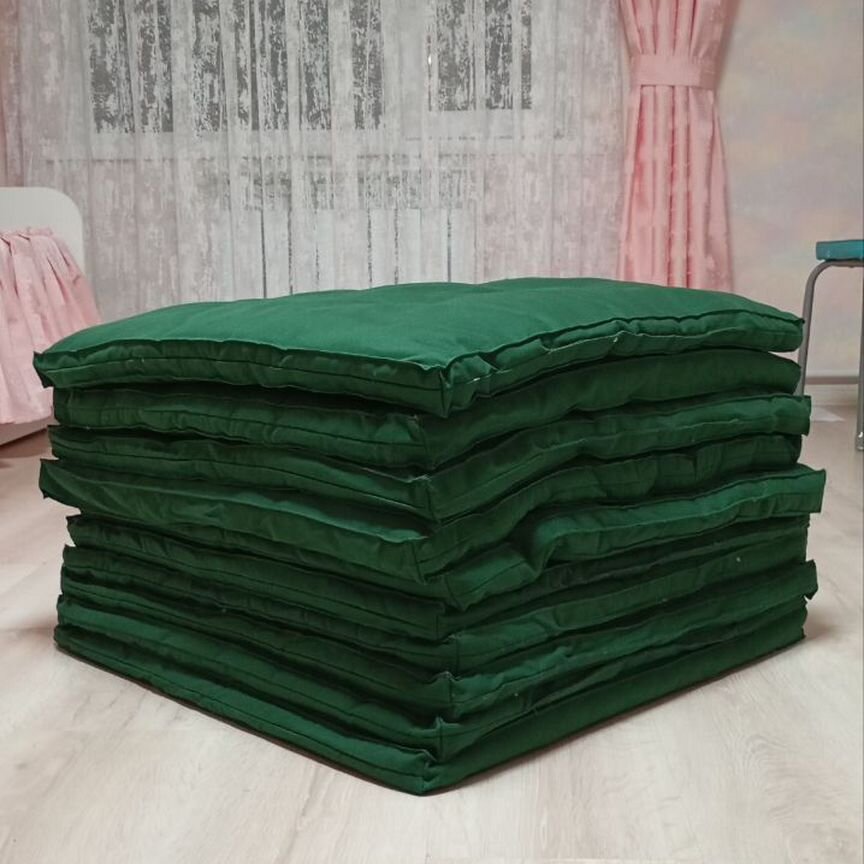 Подушки для ульев