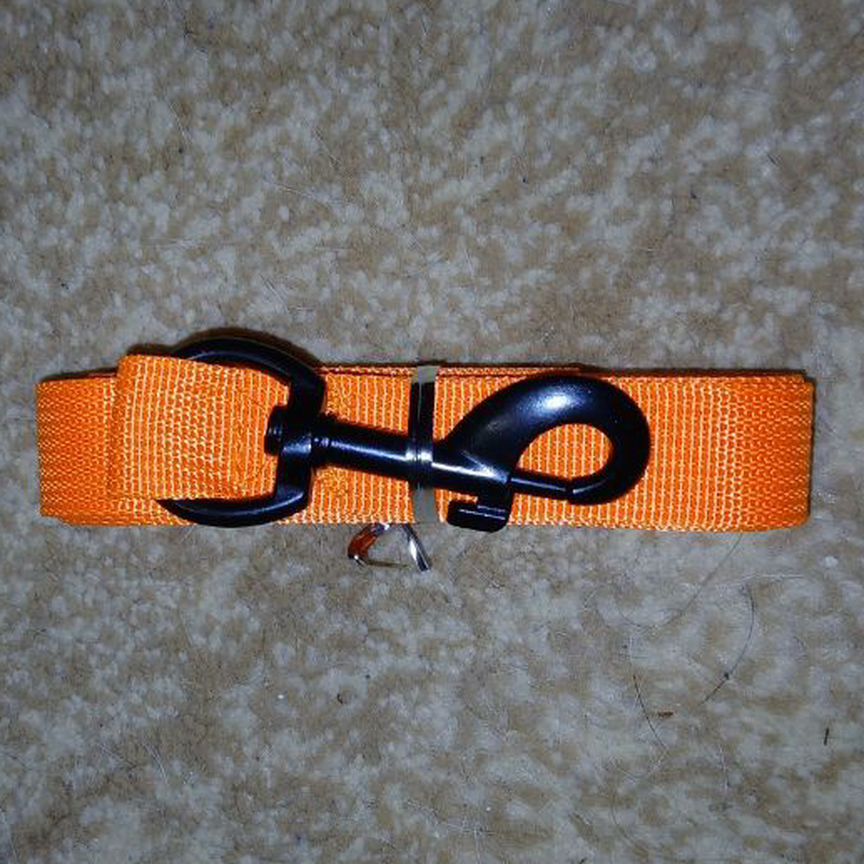 Поводок для собак