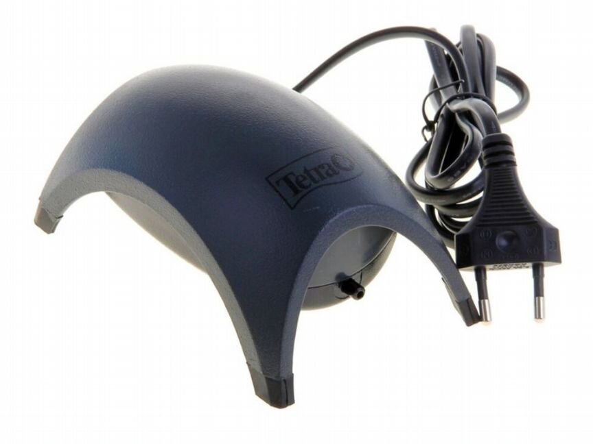 Компрессор для аквариума tetra tec