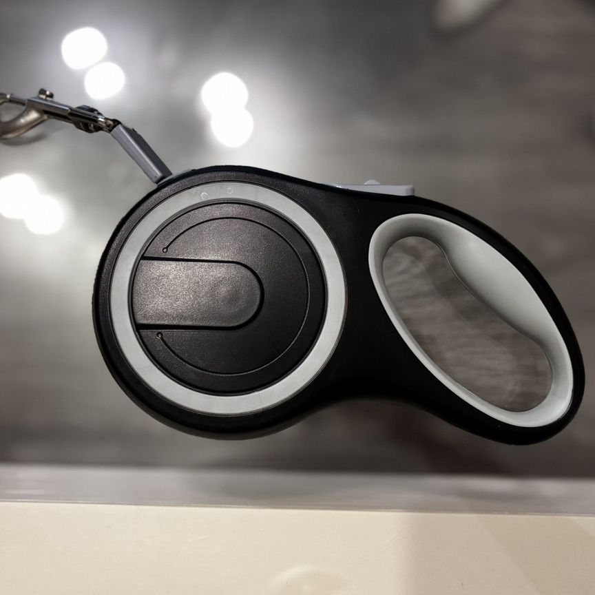 Новая рулетка 8 метров