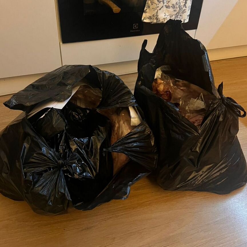 Забота о здоровье питомца: идеальный рацион barf