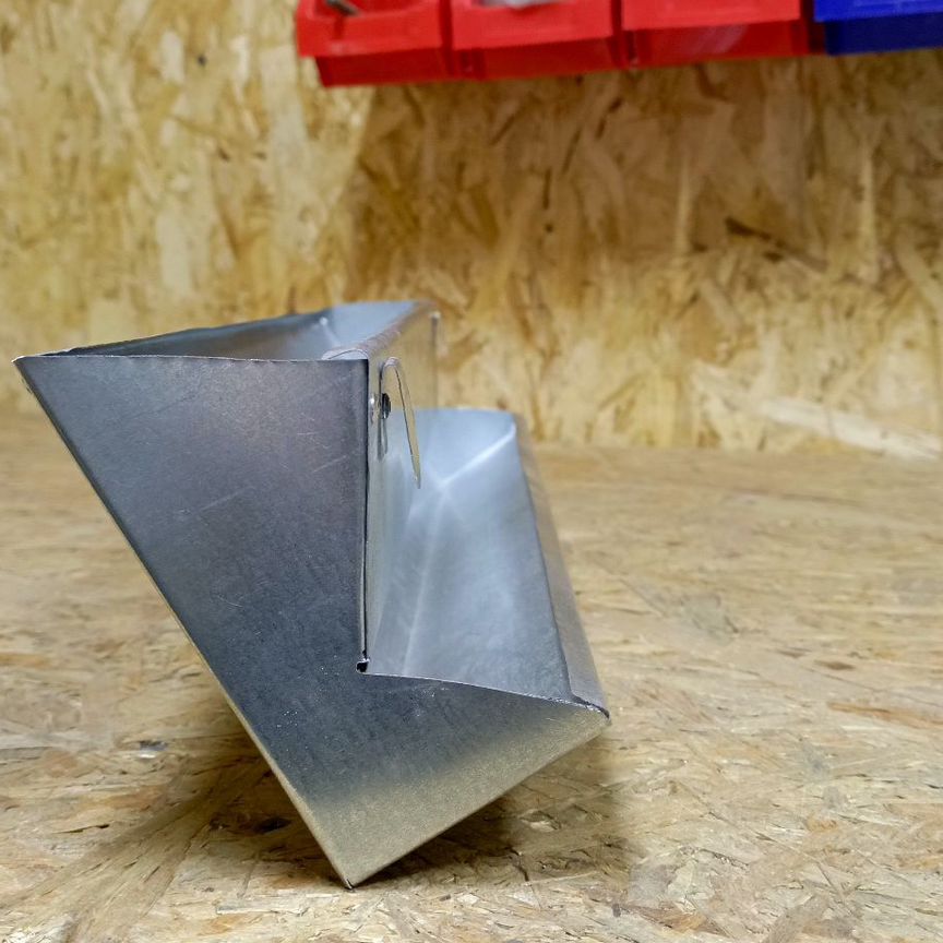 Кормушки для куриц, поддоны