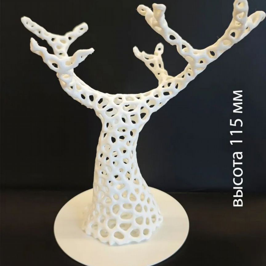 Укрытие для креветок украшение в аквариум