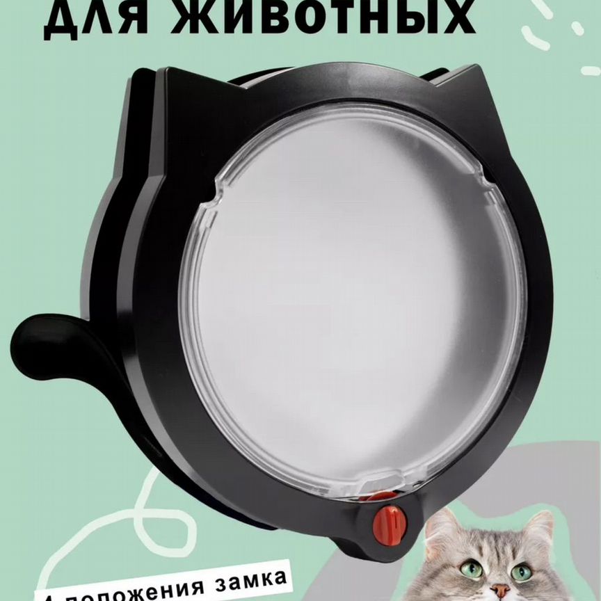 Котоход