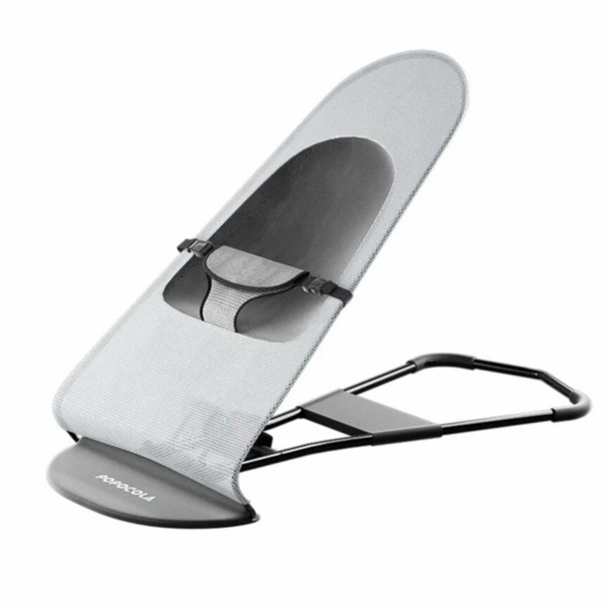 Кресло шезлонг для собак