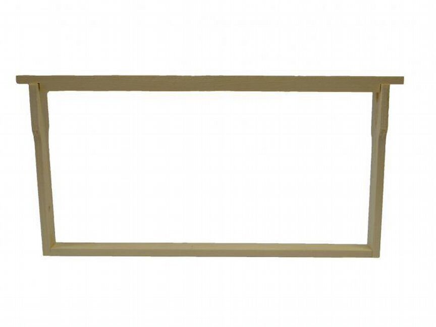 Пчелорамка рут новые