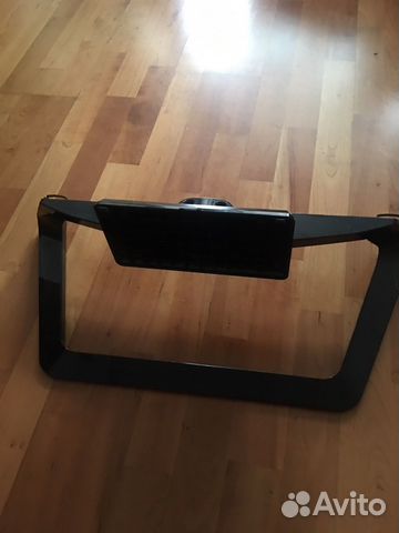 Подставка под телевизор LG купить в Москве с доставкой | Электроника ...