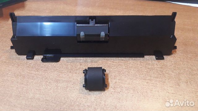 302m294200 302m294050 Комплект узла подачи FS-1025 купить в Москве с ...