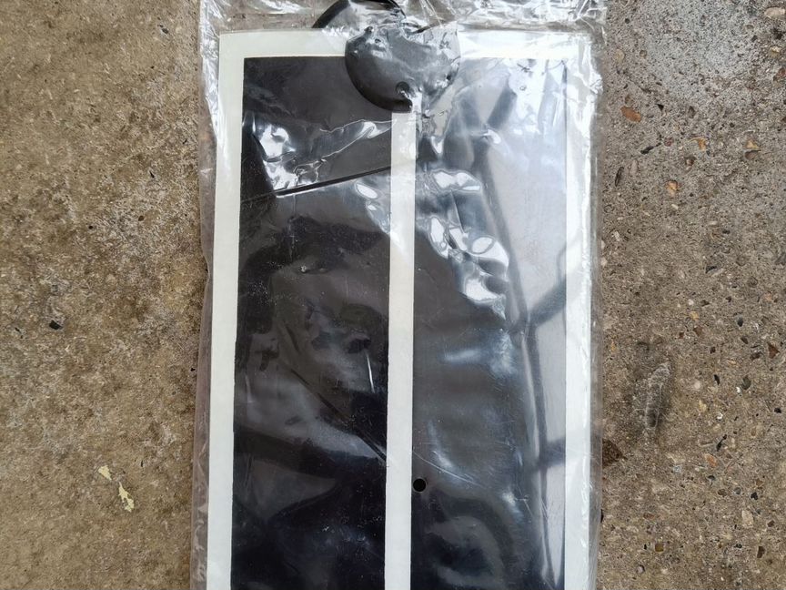 Термоковрик 7w Repti zoo