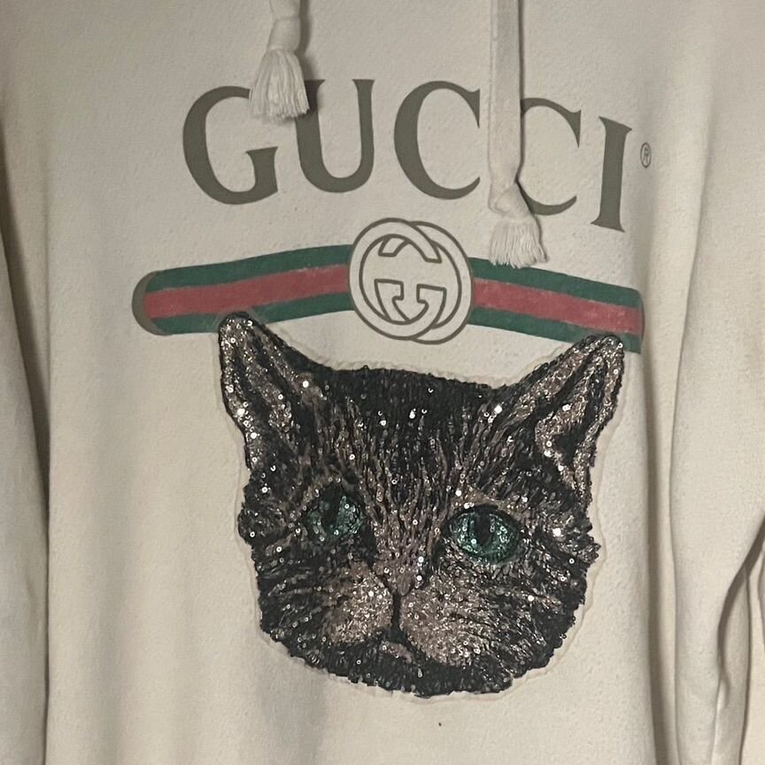 Котик для котика