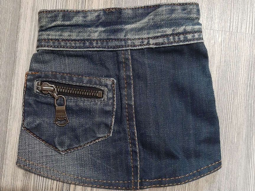 Одежда для собак мелких пород