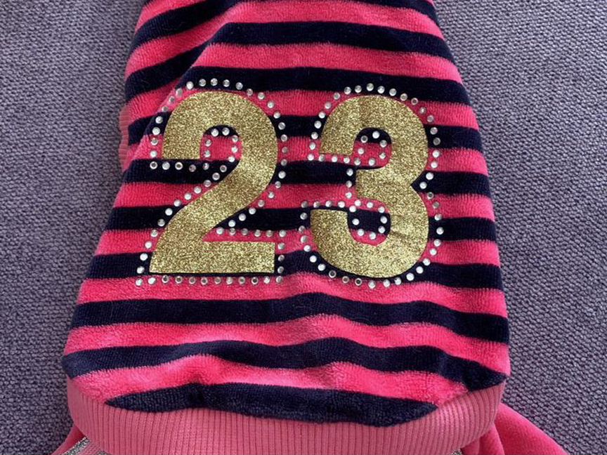 Одежда Костюмчик, куртка для собак / кошек