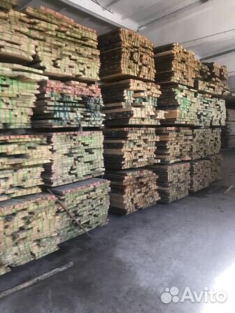 Доска дуба бука ясеня клёна березы липы ольхи граб купить в Лыткарино ...