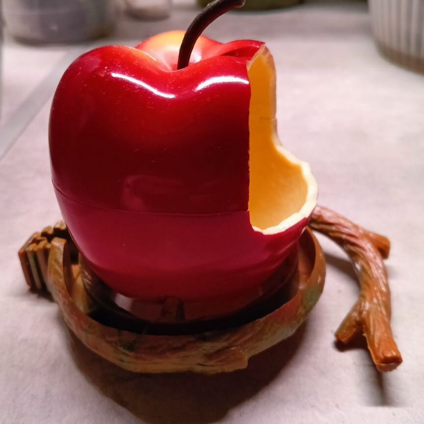 Кормушка для птиц