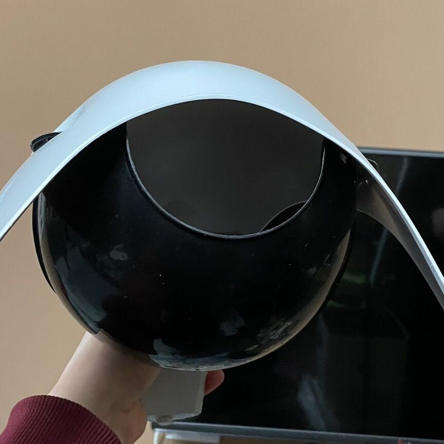 Домик для грызунов спутник savik xl