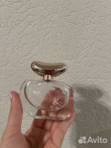 Пустые флаконы от духов купить в Москве | Хобби и отдых | Авито