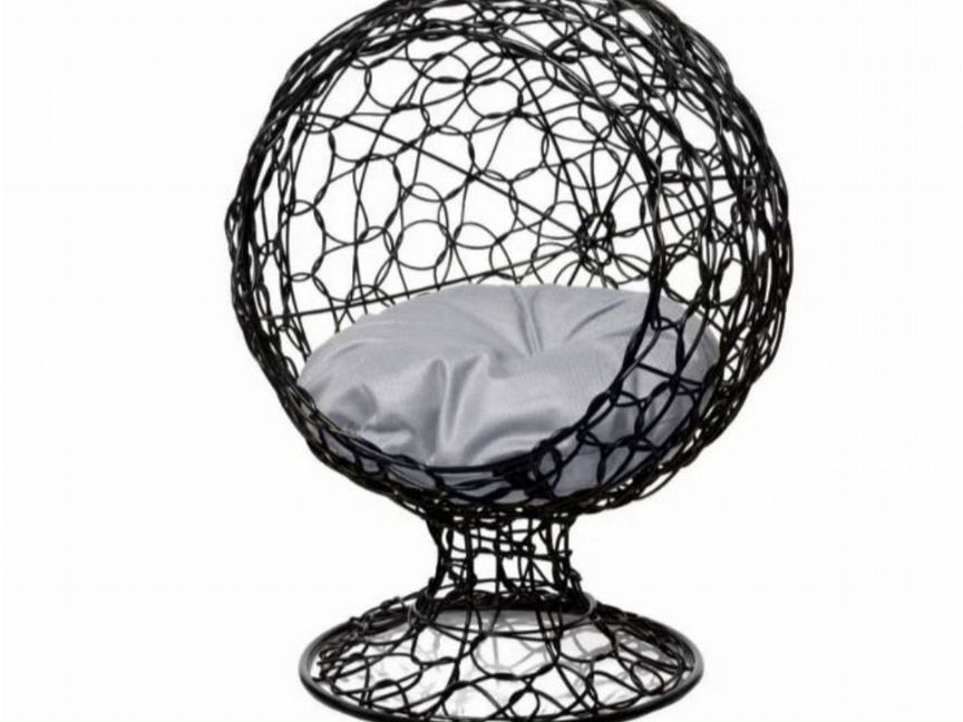 Домик для кошек и собак