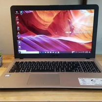 Asus x540y store