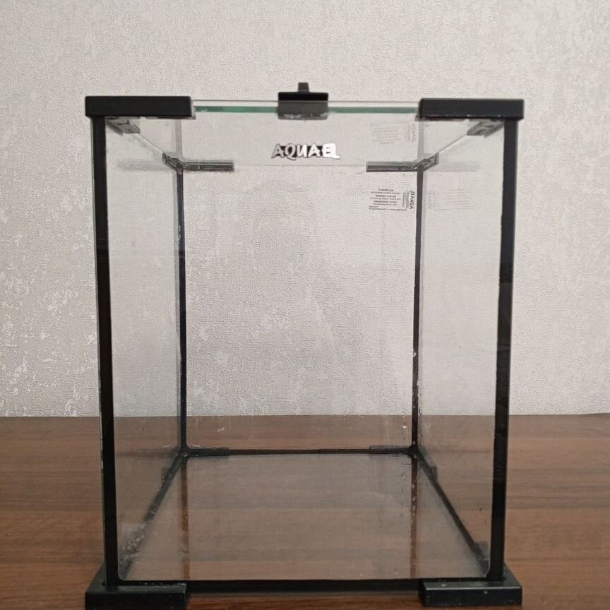 Аквариум aquael