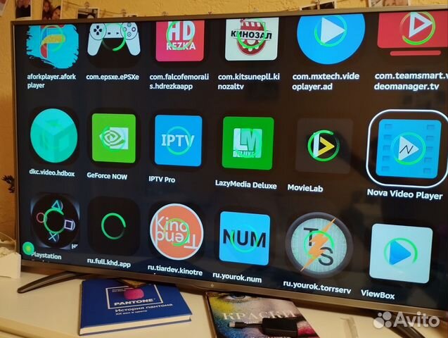 Прошивка приставки Сбербокс, sberbox удалённо и не купить в Старом ...