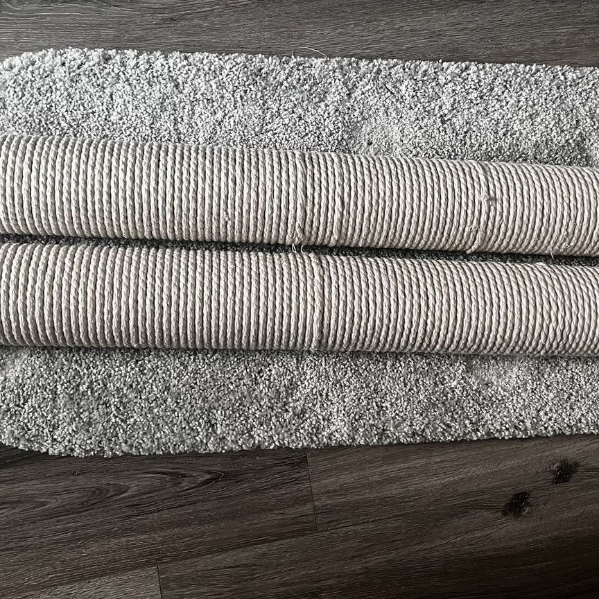 Детали для комплекса