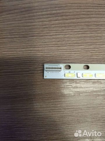Подсветка телевизора lg 47la644v купить в Нижнем Новгороде ...