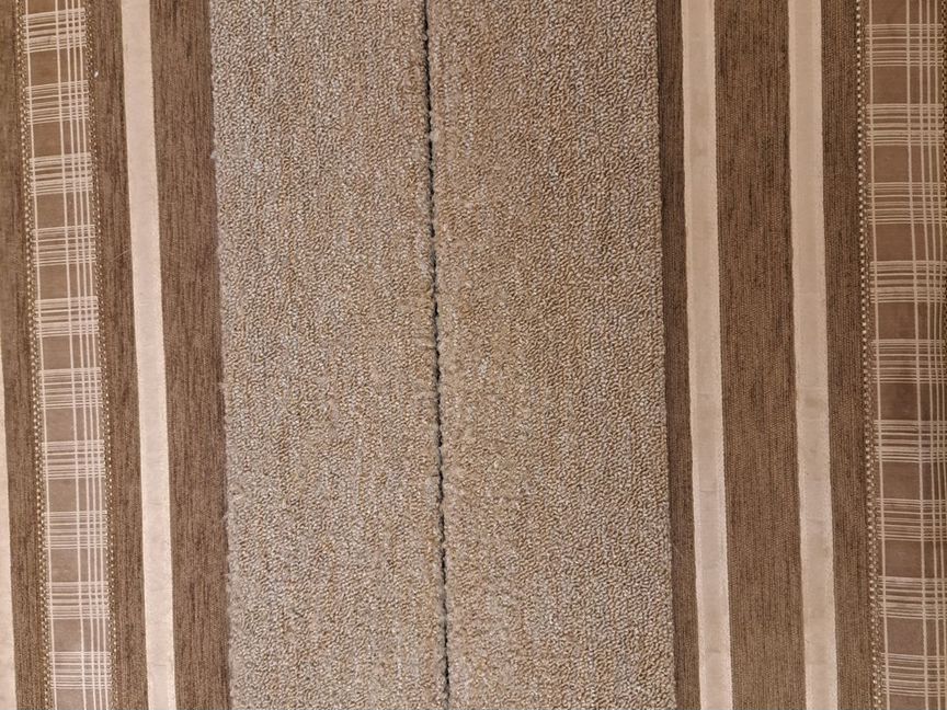 Когтеточка для кошек бу