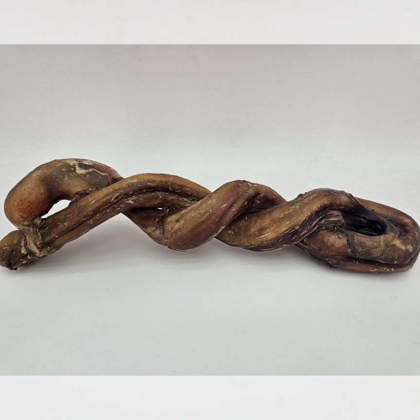 Корень косичка 100гр