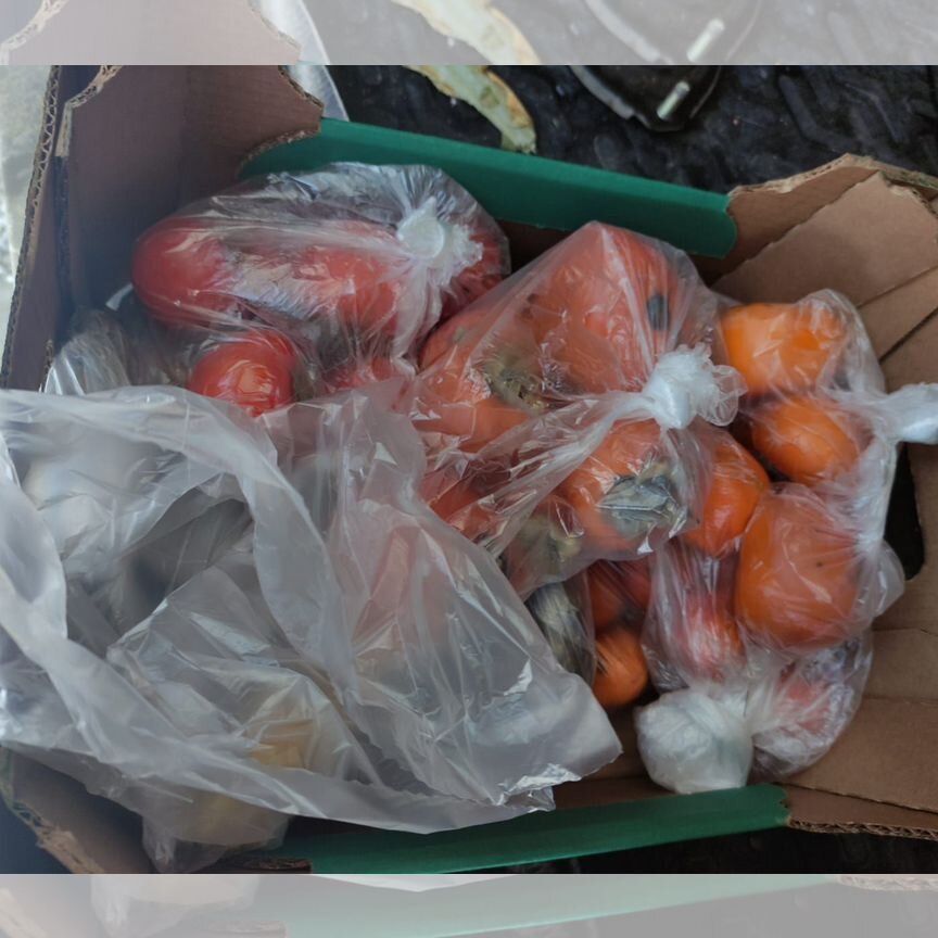 Овощи фрукты на корм животным