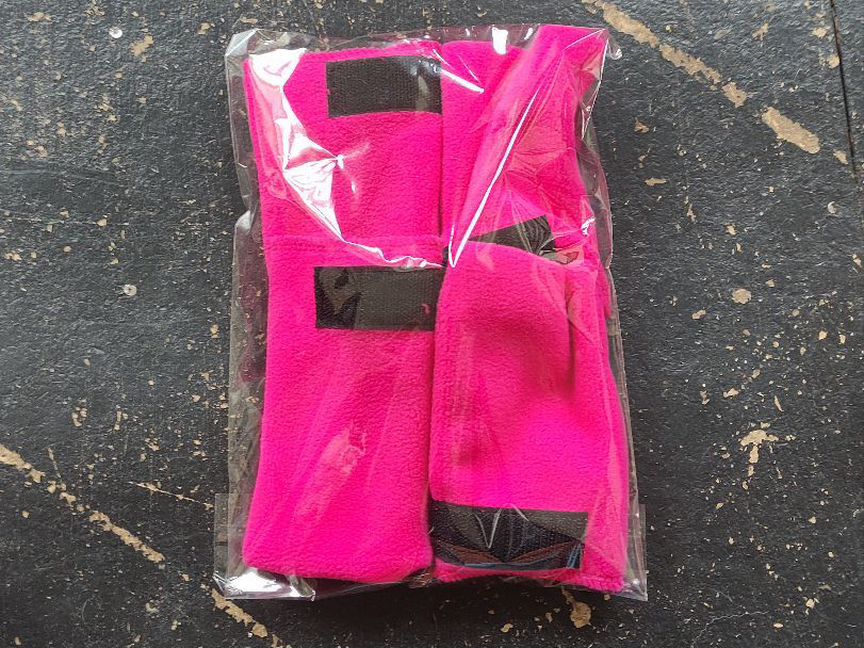 Тапки для Собаки, беговые, спорт,защита лап