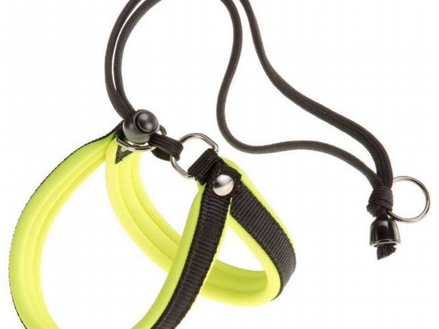 Шлейка для маленькой собаки