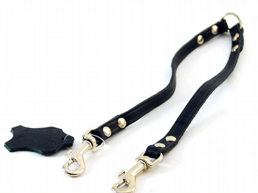 Сворка 0.4 м, модель 441040