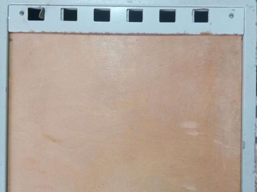 Инкубатор для яиц