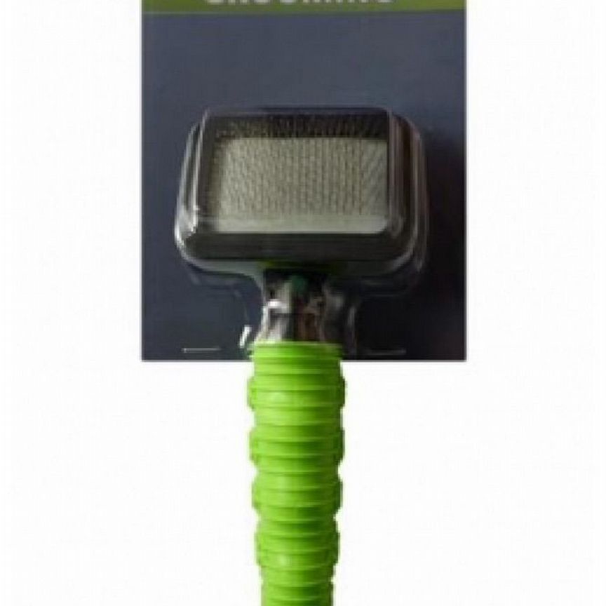 Пуходерка для кошек малая. 116 гр