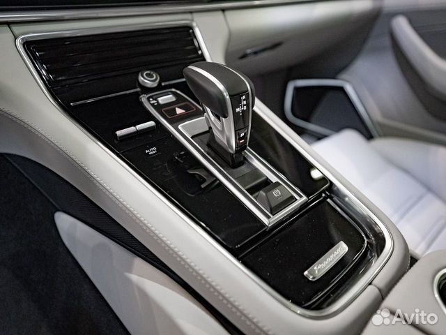 Porsche Panamera GTS, 2021 купить в Москве | Автомобили | Авито