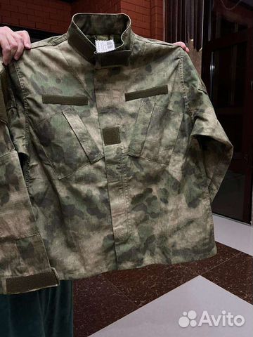 Военная форма ссо купить в Уфе | Хобби и отдых | Авито