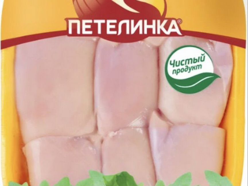Петелинка курица все виды