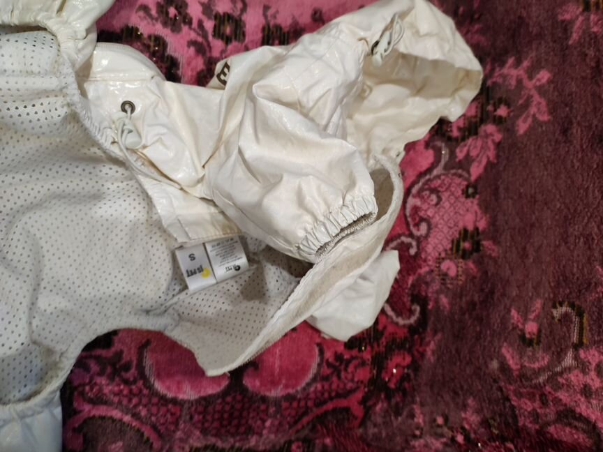 Одежда для маленьких собак