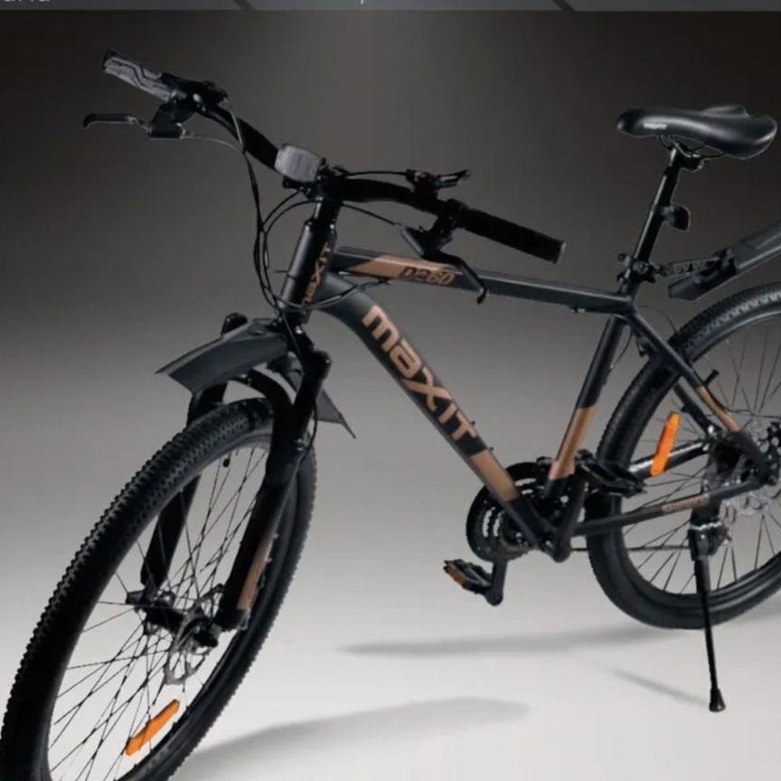 Нарты для собак велосипед для собак