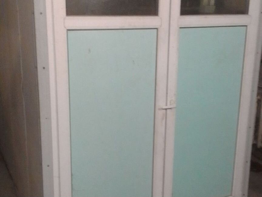 Инкубатор ису-12у