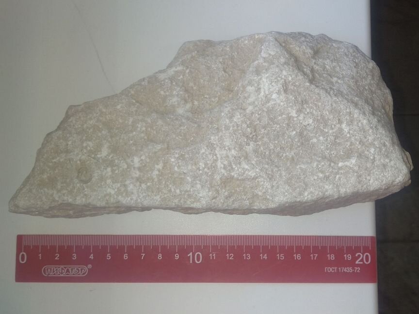 Продаю камни для аквариума