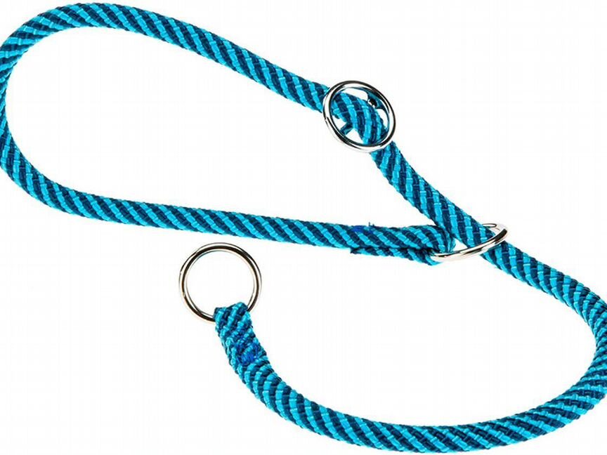 Ошейник Ferplast sport extreme CS13/50