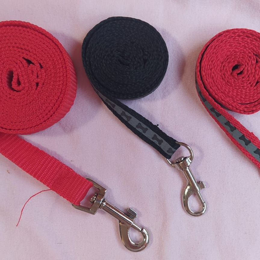 Поводок для собак