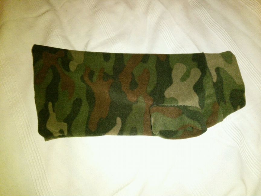 Кофточка для лысых котиков, новые