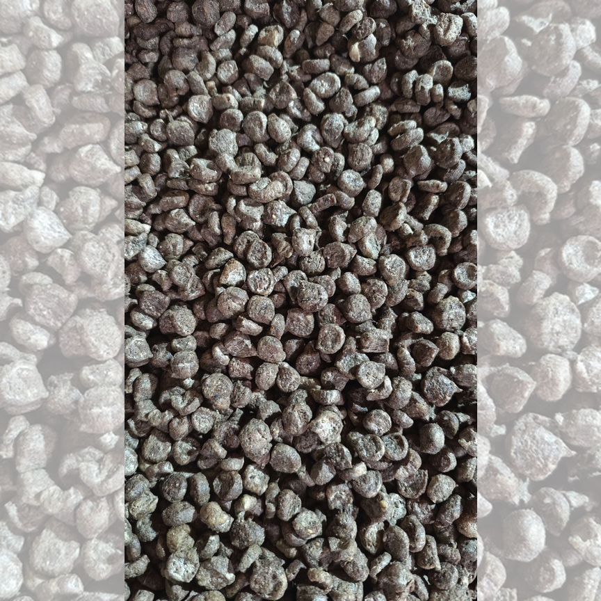 Собачий корм