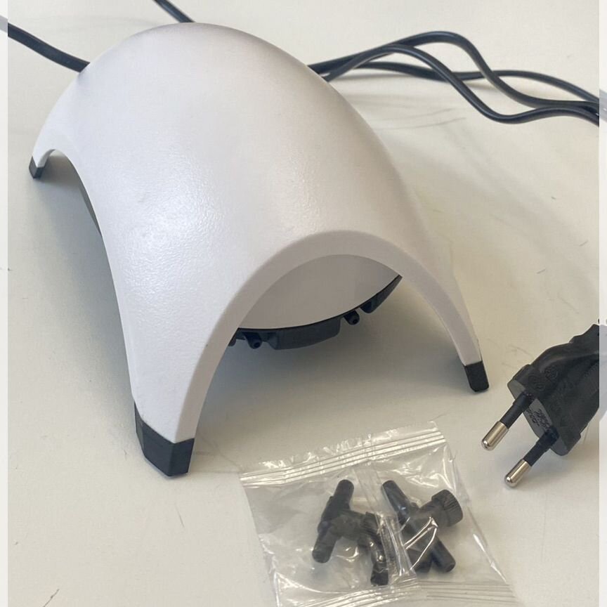 Компрессор Tetra APS 300 ;150;100